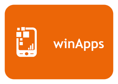 WinMedia - Mods Art Srl